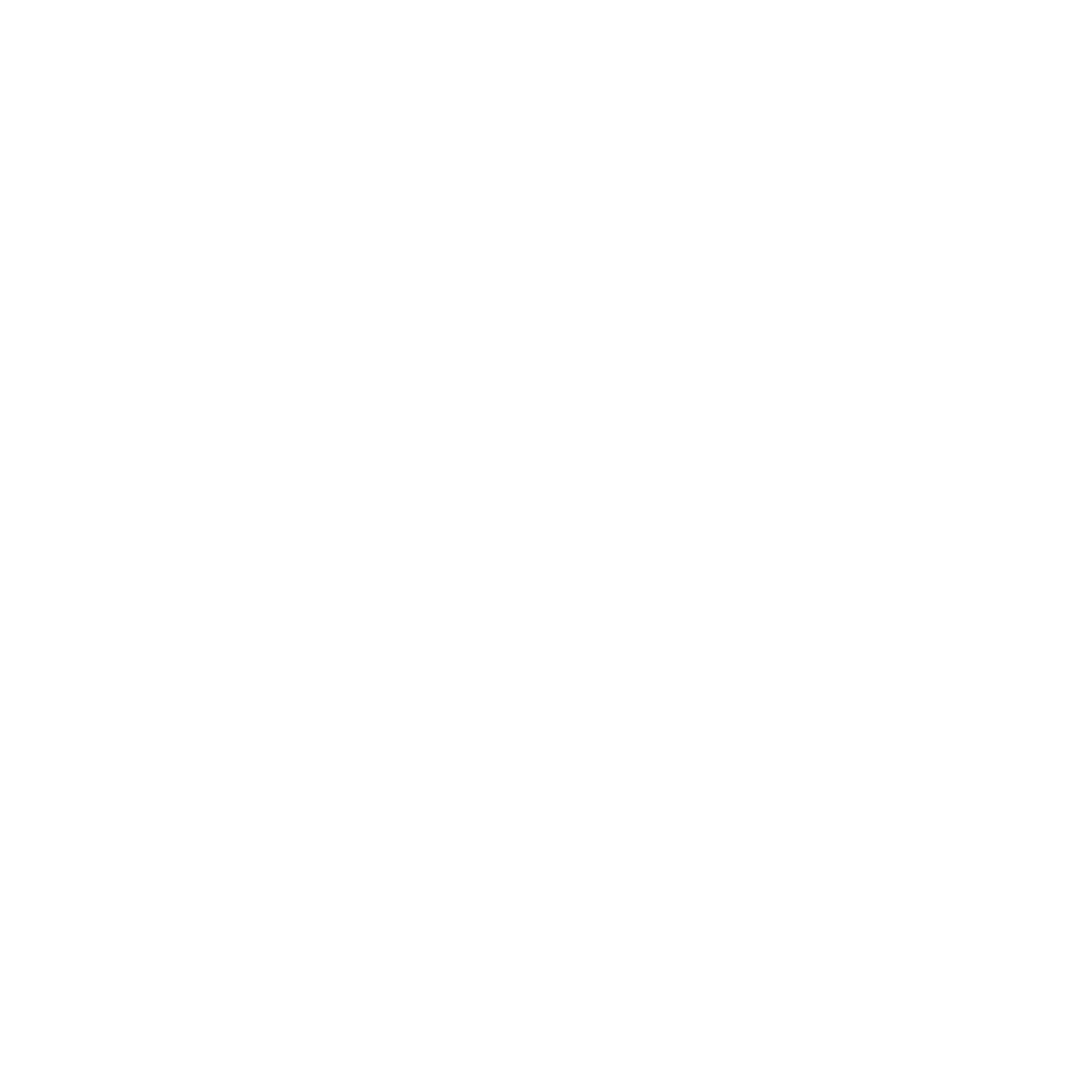 Physiomobile | Physiotherapy Services Specialize in Manual Therapy
