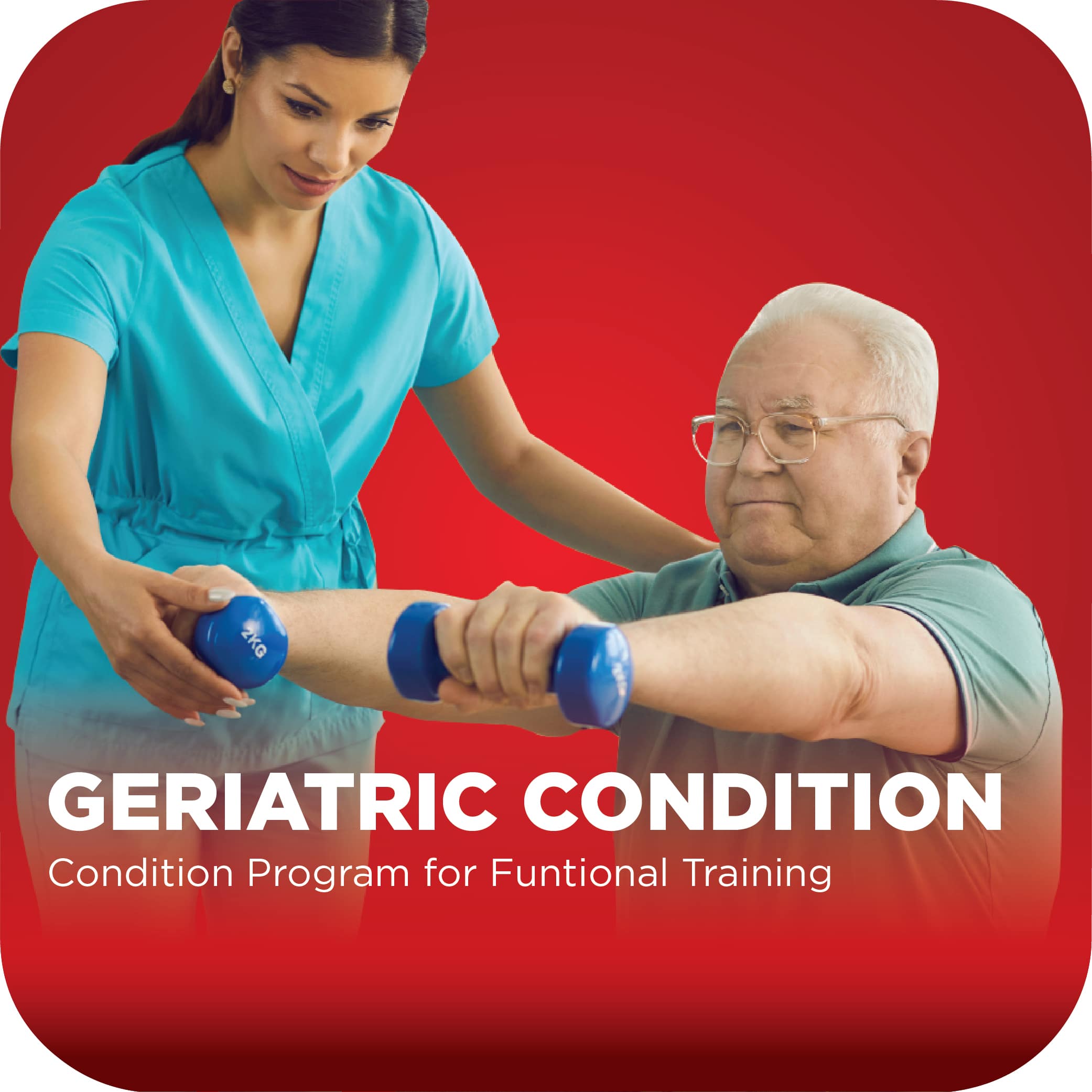 Physiomobile | Physiotherapy services specialize in manual therapy