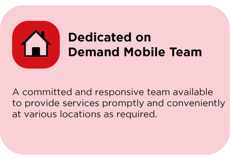 Physiomobile | Physiotherapy Services Specialize in Manual Therapy