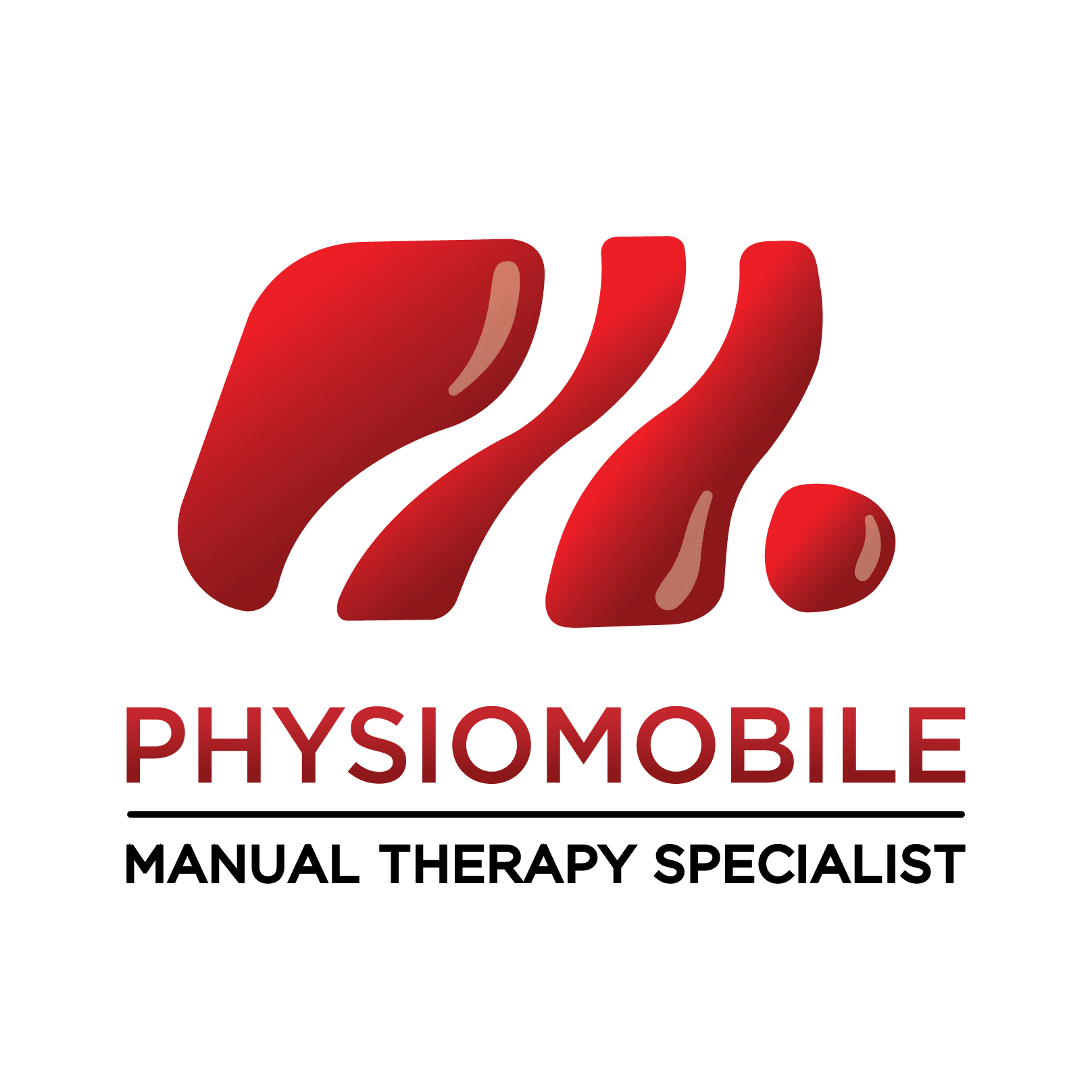 Physiomobile | Physiotherapy Services Specialize in Manual Therapy